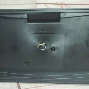 Nascar | Accents | Greg Sacks 98 Thorn Apple Valley Diecast Car | Poshmark